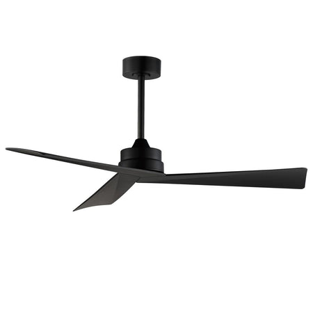 BUILDER FANS Co. - Builder-Grade Ceiling Fans – Builder Fans Co.