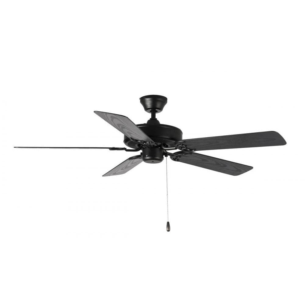 BUILDER FANS Co. - Builder-Grade Ceiling Fans – Builder Fans Co.