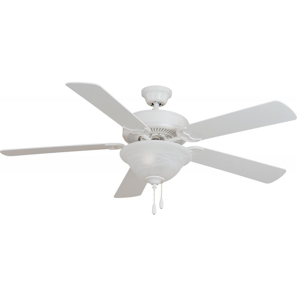 BUILDER FANS Co. - Builder-Grade Ceiling Fans – Builder Fans Co.