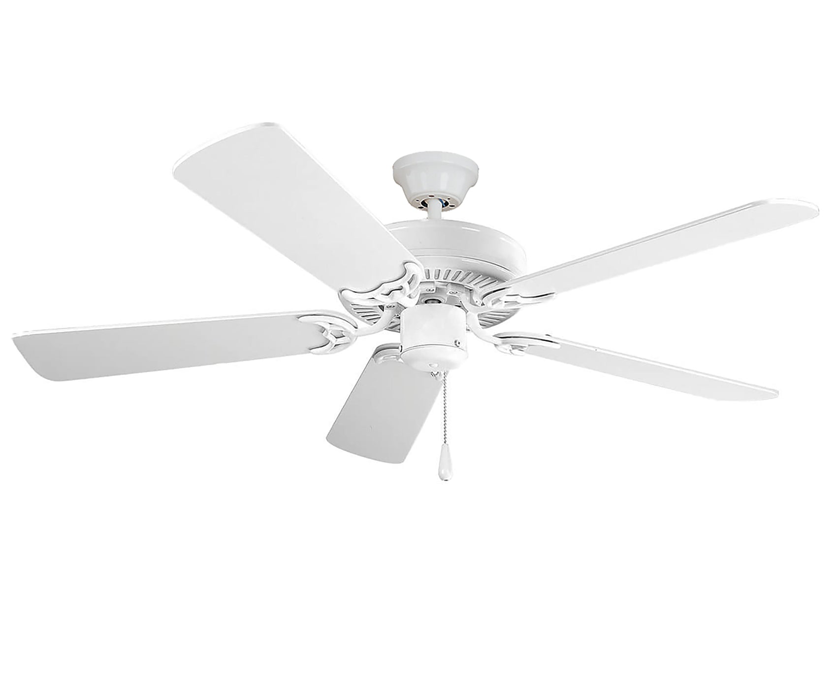 BUILDER FANS Co. - Builder-Grade Ceiling Fans – Builder Fans Co.