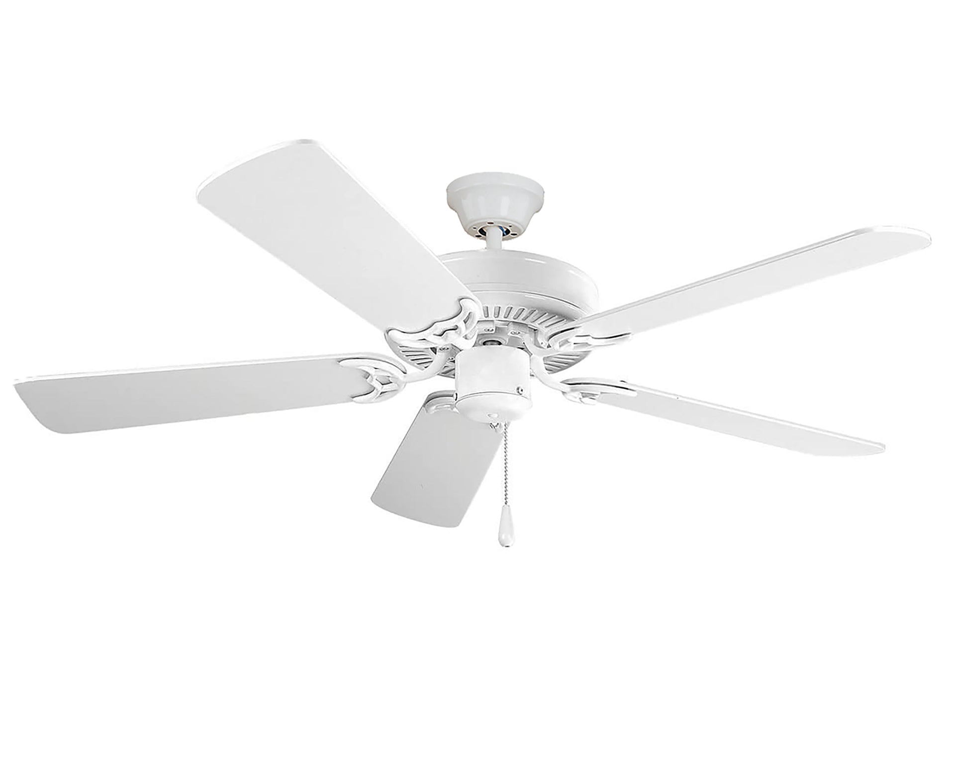 BUILDER FANS Co. - Builder-Grade Ceiling Fans – Builder Fans Co.