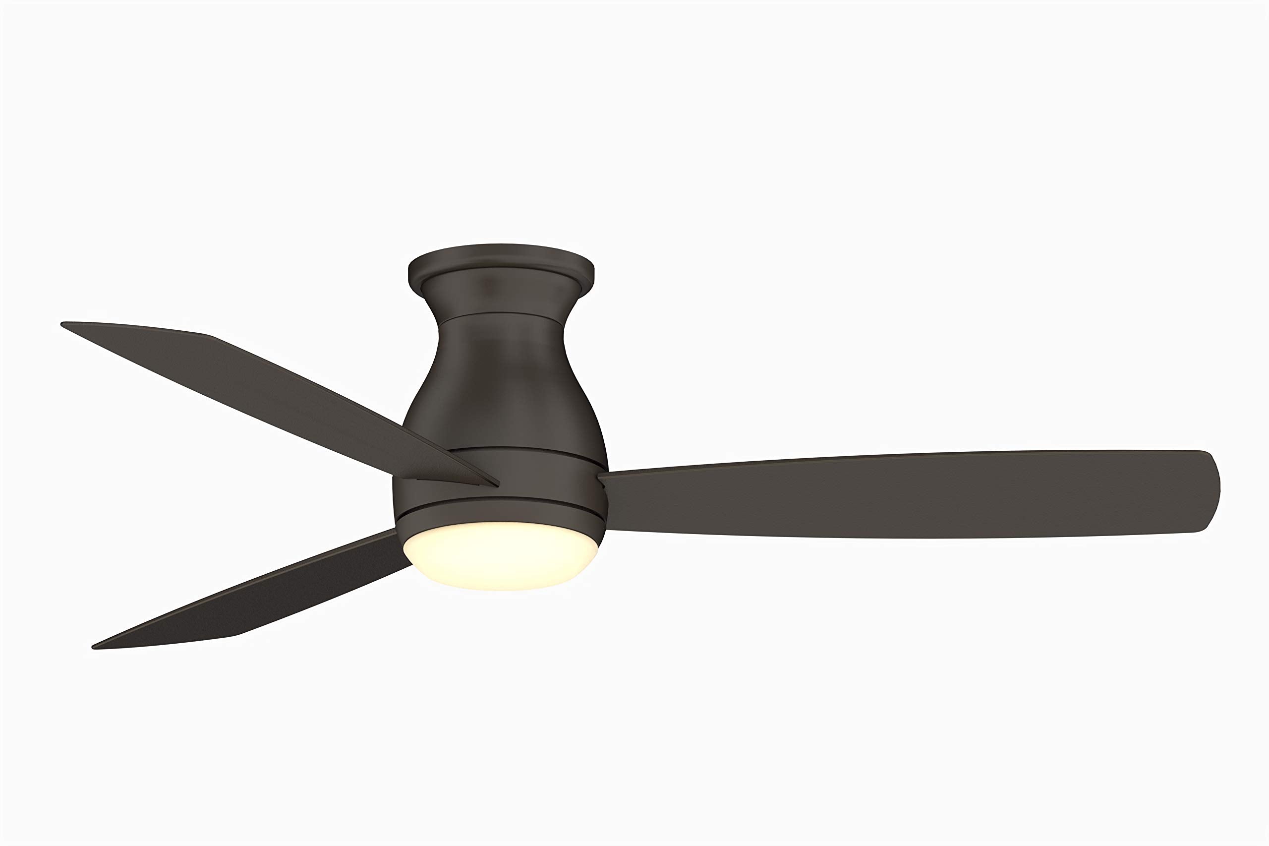BUILDER FANS Co. - Builder-Grade Ceiling Fans – Builder Fans Co.