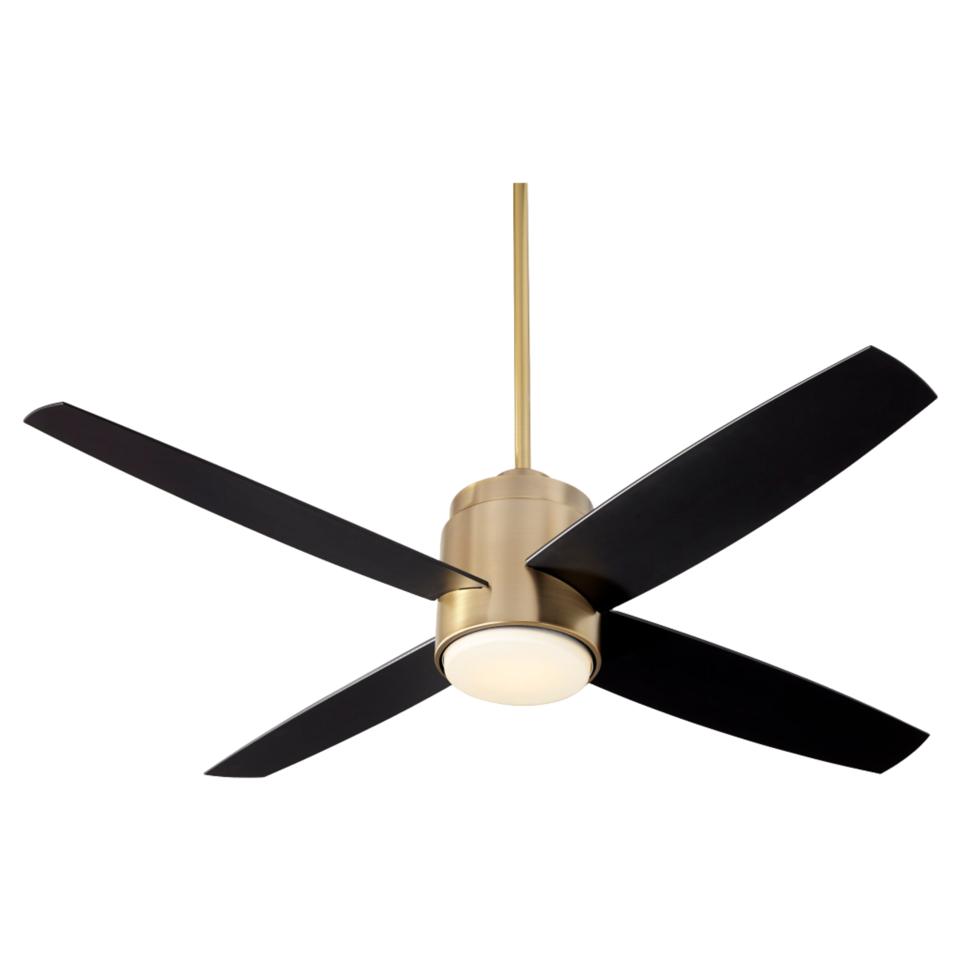 BUILDER FANS Co. - Builder-Grade Ceiling Fans – Builder Fans Co.